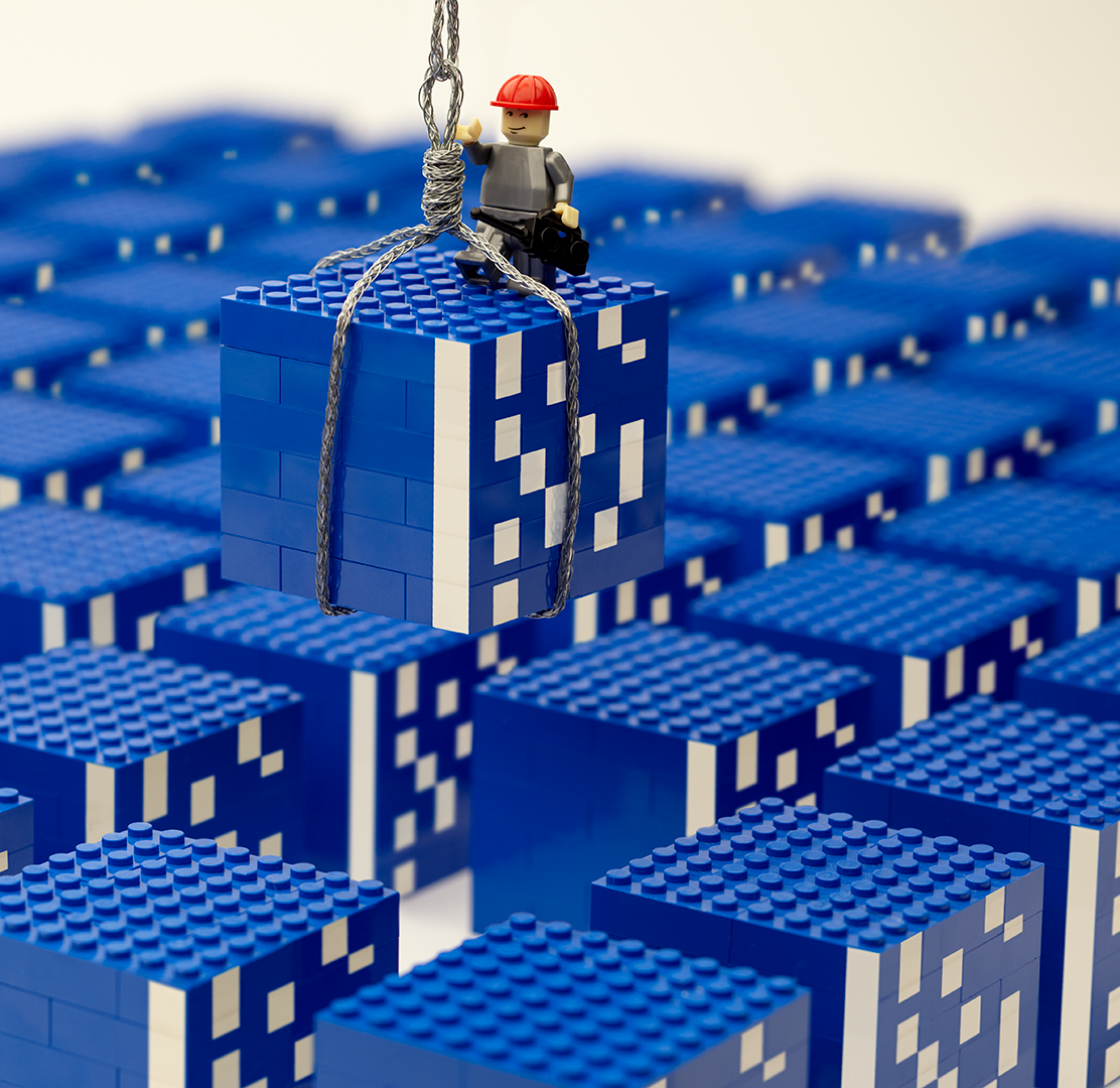 Communicate Powerfully With Creative Design Photography | D2 Studios